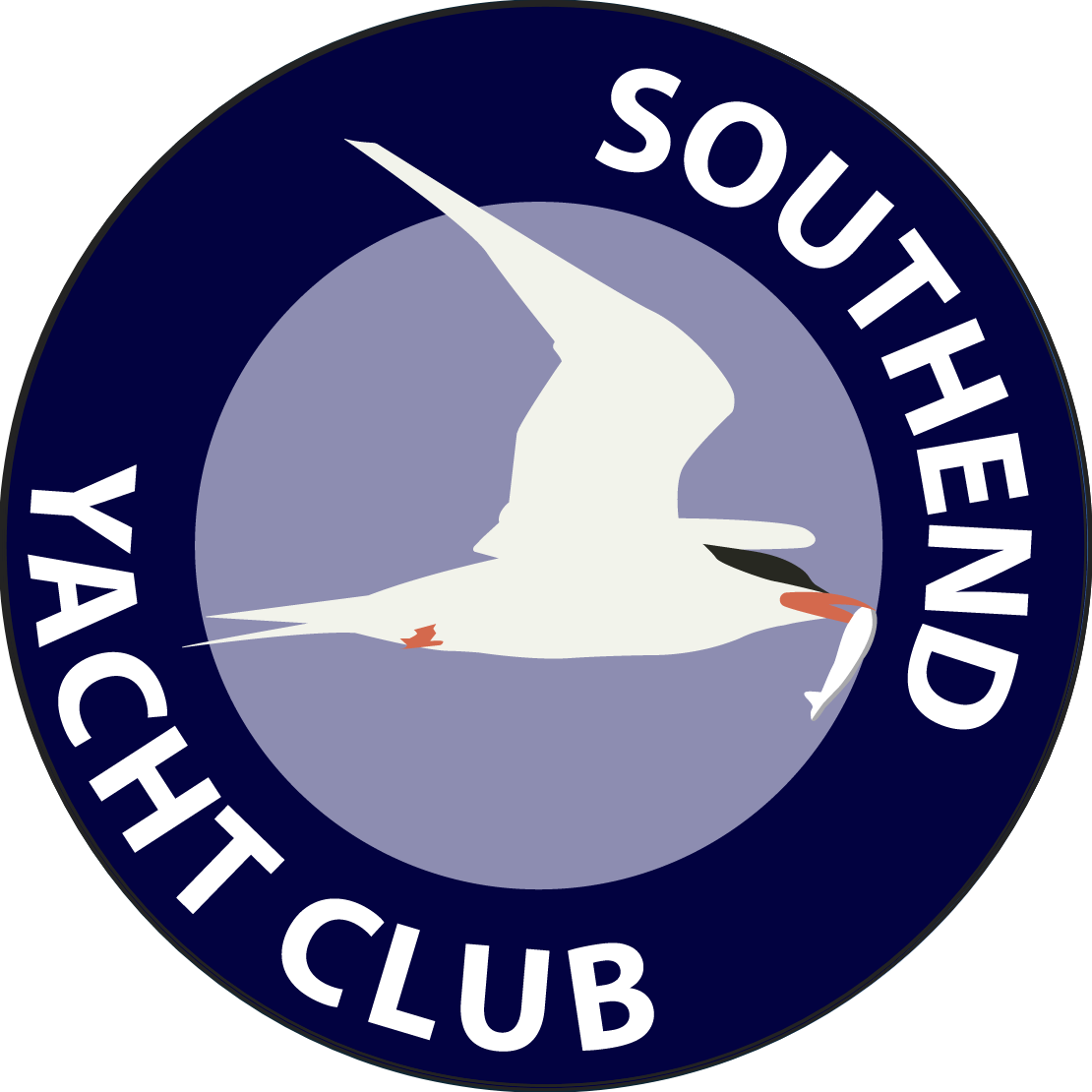 Southend Yacht Club
